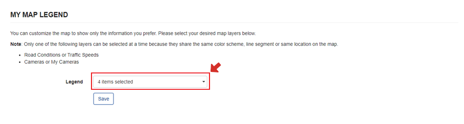 Idaho Help | Idaho 511