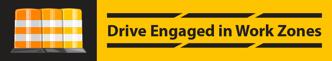 Idaho Coeur D'Alene Traffic | Idaho 511