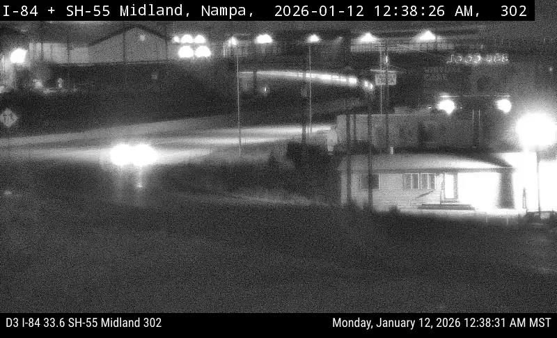 Joseph Oregon Weather - Idaho Road & Weather Cameras, I-84