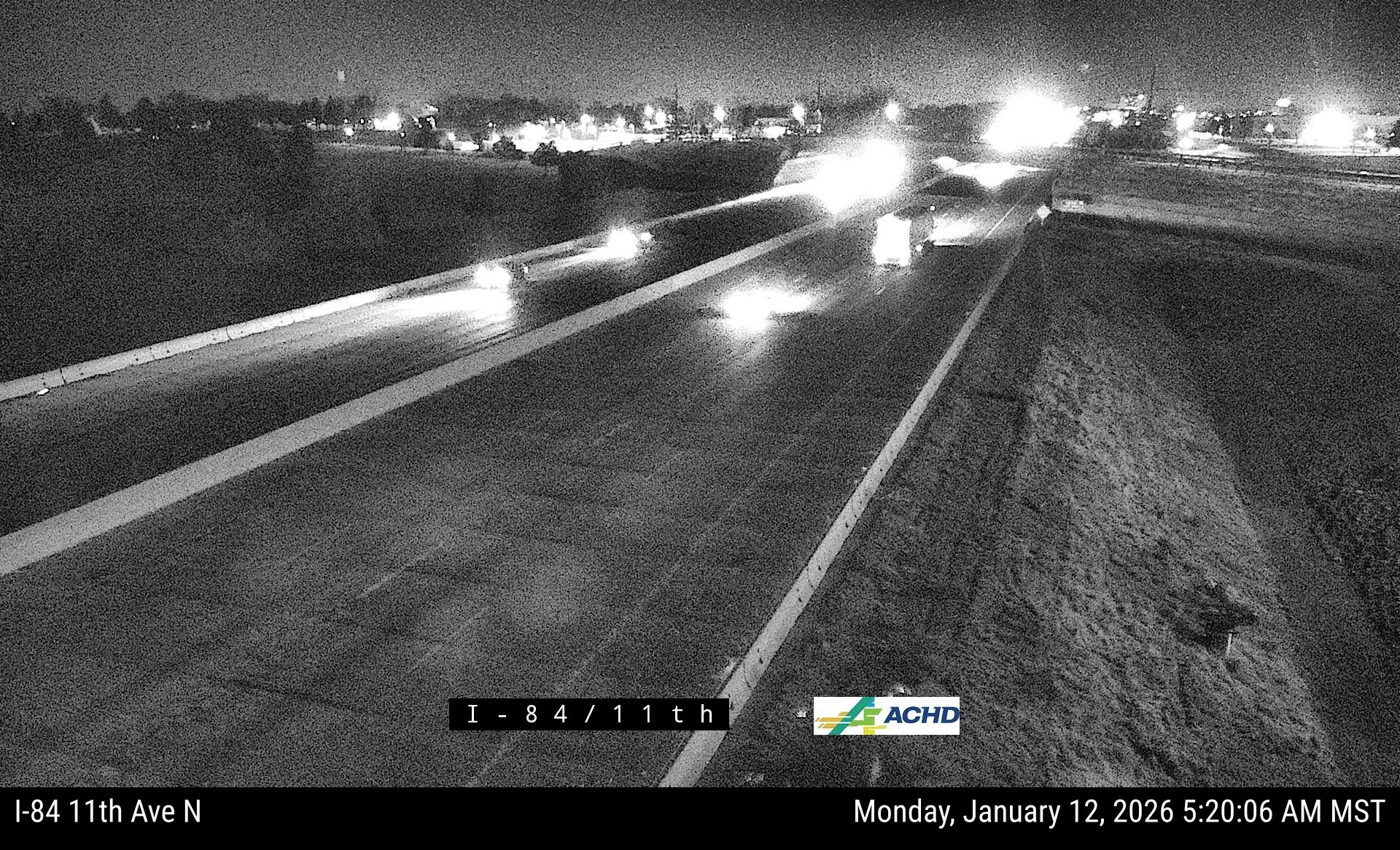 Joseph Oregon Weather - Idaho Road & Weather Cameras, I-84