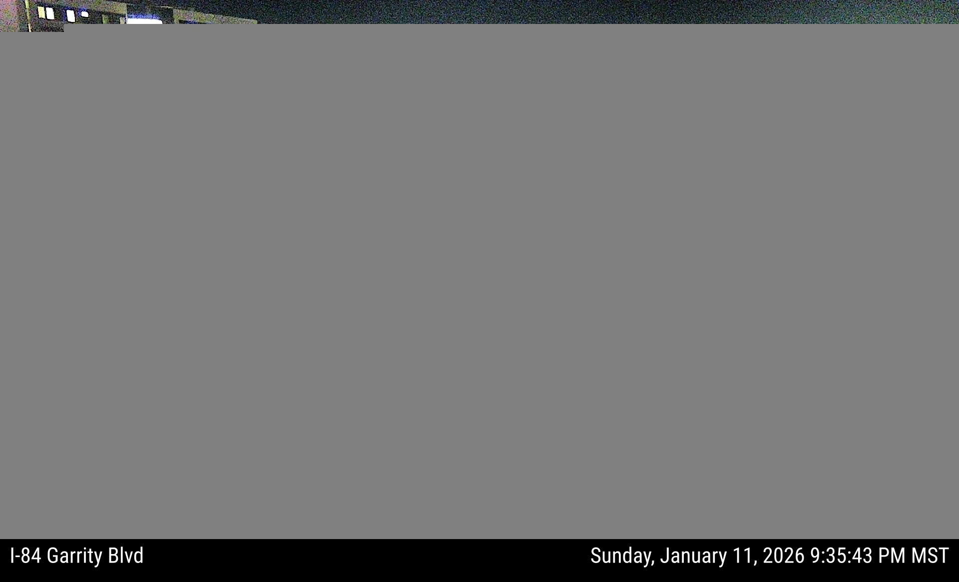 Joseph Oregon Weather - Idaho Road & Weather Cameras, I-84