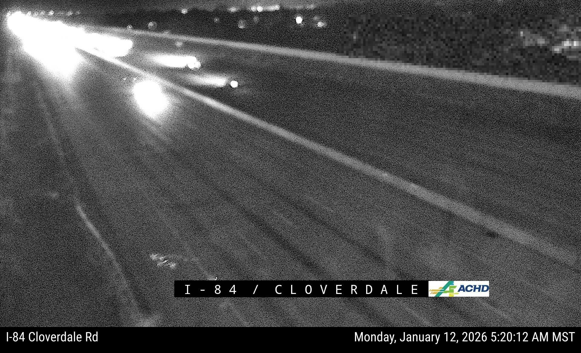 Joseph Oregon Weather - Idaho Road & Weather Cameras, I-84