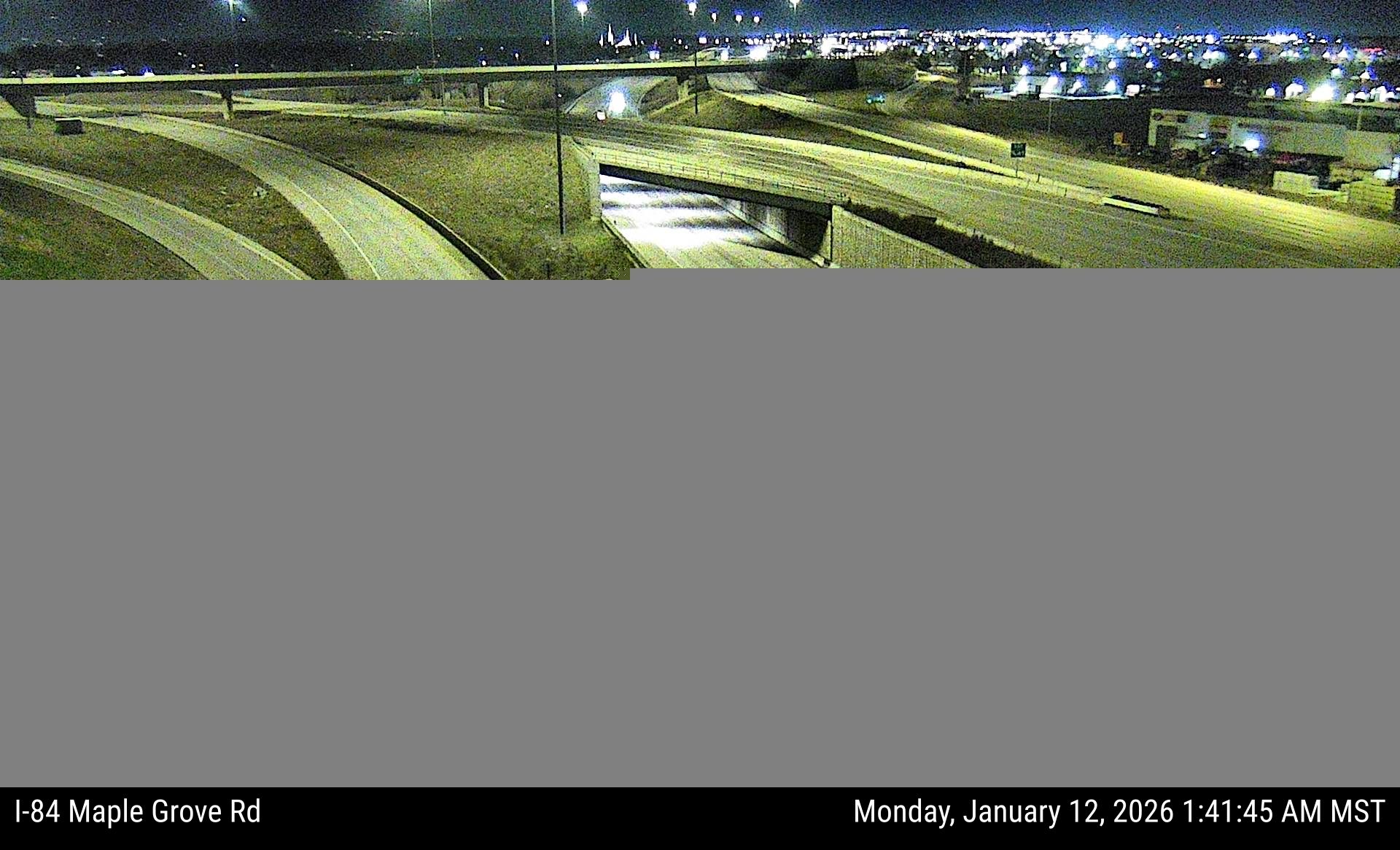 Joseph Oregon Weather - Idaho Road & Weather Cameras, I-84