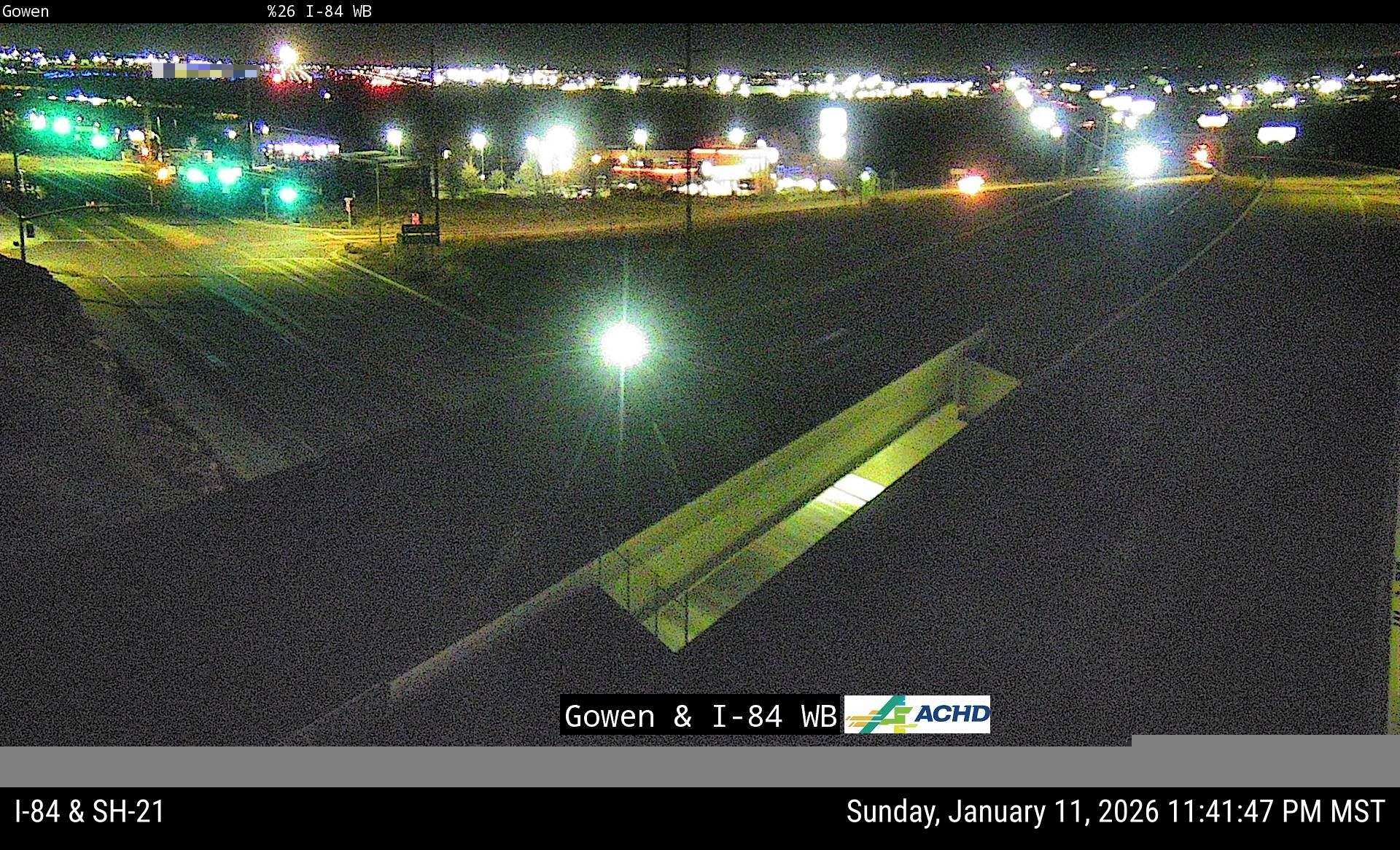 Joseph Oregon Weather - Idaho Road & Weather Cameras, I-84